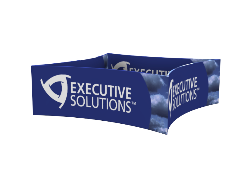 Galleries | Custom Aluminum Extrusions Supplier | ClassicMODUL